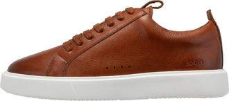 Joop Herren Sneaker Tratto Largo