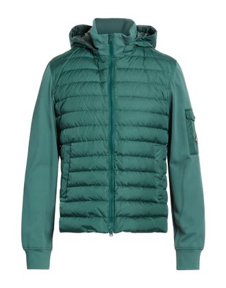 Herno JACKEN & M&Auml;NTEL - Pufferjacken & Daunenjacken auf YOOX.COM