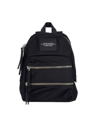 Marc Jacobs Medium Backpack The Biker