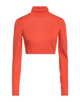 Bcbgmaxazria STRICKWAREN - Rollkragenpullover auf YOOX.COM