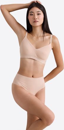 erlich textil Slip