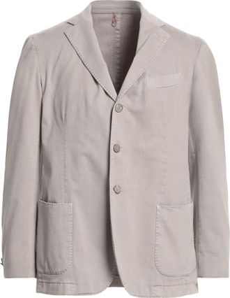 Santaniello ANZ&Uuml;GE und CO-ORDS - Blazers auf YOOX.COM
