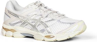 Asics Gel-Cumulus 16 Sneakers