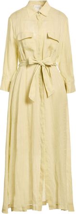 Forte_Forte KLEIDER - Maxi-Kleider auf YOOX.COM