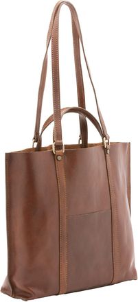Viola Castellani Schultertasche