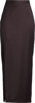 Dixie HOSEN & R&Ouml;CKE - Maxi-R&ouml;cke auf YOOX.COM