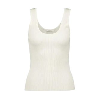 Zimmermann Damen, Oberteile, Wei&szlig;, MGr&ouml;&szlig;e