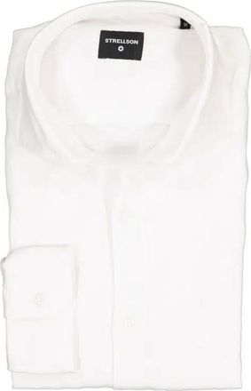 Strellson Herren Hemd