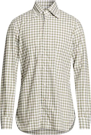 Isaia TOPS - Hemden auf YOOX.COM