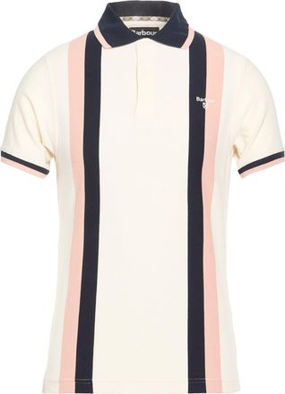 Barbour TOPS - Poloshirts auf YOOX.COM