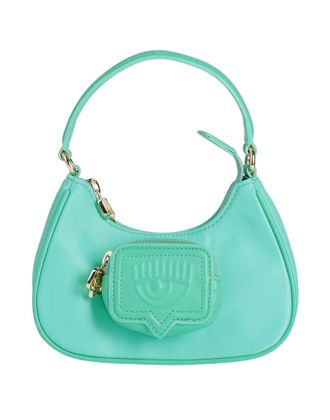 Chiara Ferragni TASCHEN - Handtaschen auf YOOX.COM