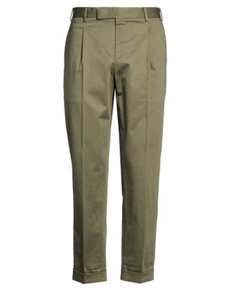 Pantaloni Torino HOSEN & R&Ouml;CKE - Hosen auf YOOX.COM