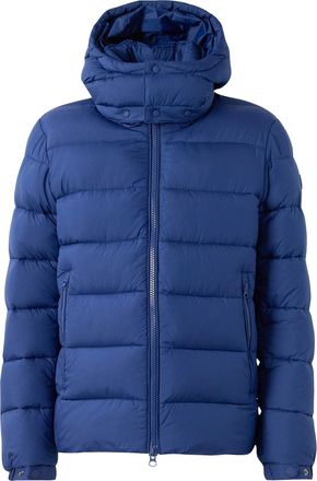 Save The Duck Jacke BORIS