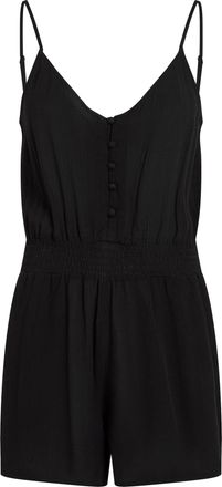 O'Neill Jumpsuit