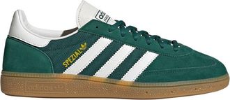 adidas Originals Handball Spezial