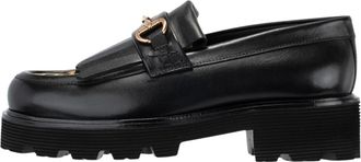 Joop Slipper Leo Misto Mariana