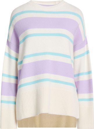 Purotatto STRICKWAREN - Pullover auf YOOX.COM