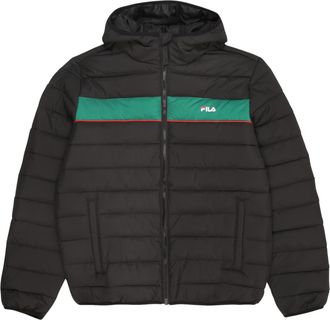 Fila Pufferjacke ALPIGNANO