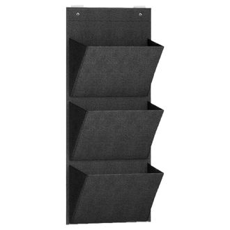 Generic Eingangsschuhgeschäft-78x34x15cm Geräumiger Schuhorganisator, mehrstufiges Lagerregal, platzsparende Oxford-Stoffspeicherlösung | Nute Display -Schuhs