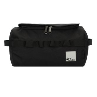Jack Wolfskin Waschtasche Konya