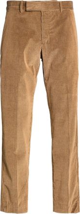 Pantaloni Torino HOSEN & R&Ouml;CKE - Hosen auf YOOX.COM