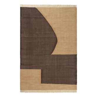Ferm Living Tapis Forene Ferm Living