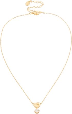 Swarovski Kette