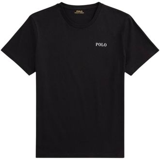 Ralph Lauren TOP 714931650006