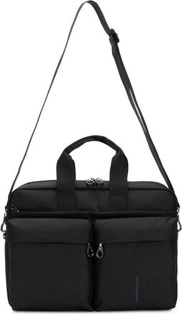 Mandarina Duck Damen Md20 Briefcase MD 20, 651