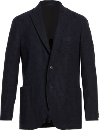 Tombolini ANZ&Uuml;GE und CO-ORDS - Blazers auf YOOX.COM