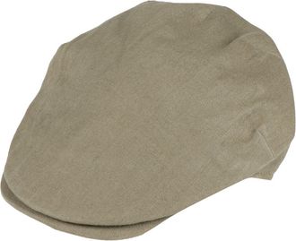 Borsalino ACCESSOIRES - M&uuml;tzen & H&uuml;te auf YOOX.COM