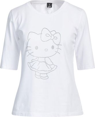 Feleppa TOPS - T-shirts auf YOOX.COM