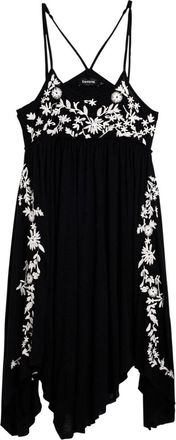 Desigual Kleid