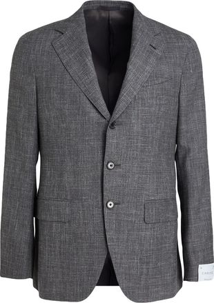 Caruso ANZ&Uuml;GE und CO-ORDS - Blazers auf YOOX.COM