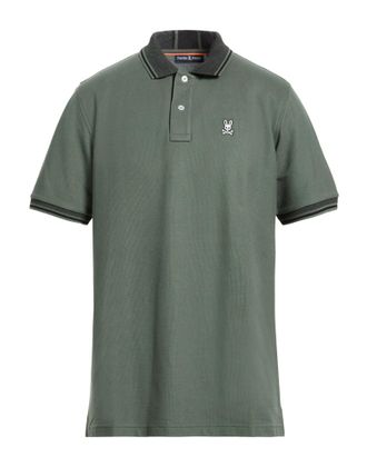 Psycho Bunny TOPS - Poloshirts auf YOOX.COM