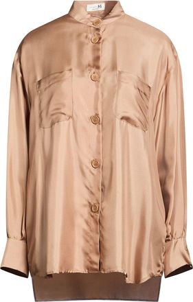 Manzoni24 TOPS - Hemden auf YOOX.COM