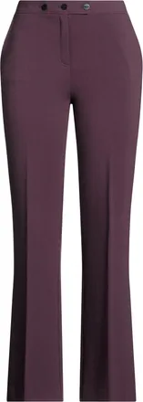 Nenette HOSEN & R&Ouml;CKE - Hosen auf YOOX.COM