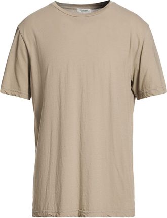 Crossley TOPS - T-shirts auf YOOX.COM