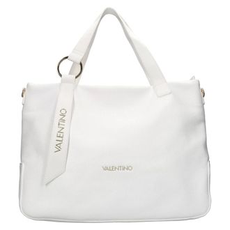 Mario Valentino Damen, Taschen, Wei&szlig;, ONE SIZEGr&ouml;&szlig;e