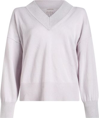 Purotatto STRICKWAREN - Pullover auf YOOX.COM