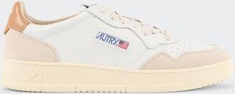 Autry Baskets - Taille 40