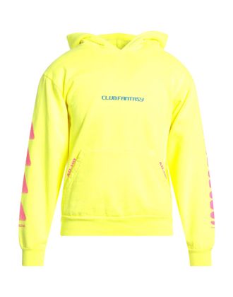 Club Fantasy TOPS - Sweatshirts auf YOOX.COM