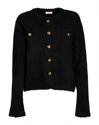 Oltre MAILLE - Cardigans sur YOOX.COM