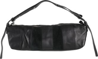 Represent TASCHEN - Schultertaschen auf YOOX.COM