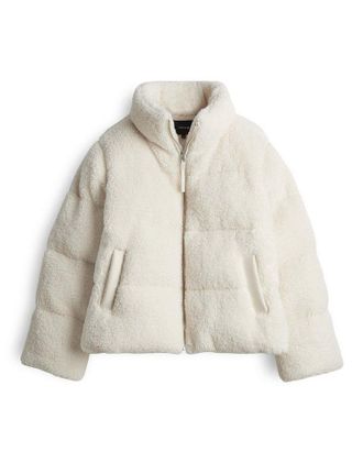 OPUS Allwetterjacke Jacke Hozy