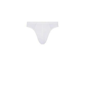 Hanro Slip en coton