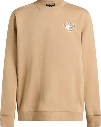 True Religion TOPS - Sweatshirts auf YOOX.COM