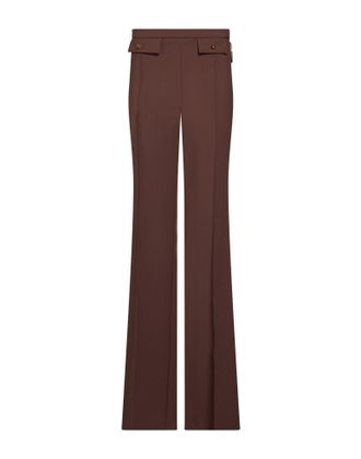 Elisabetta Franchi HOSEN & R&Ouml;CKE - Hosen auf YOOX.COM
