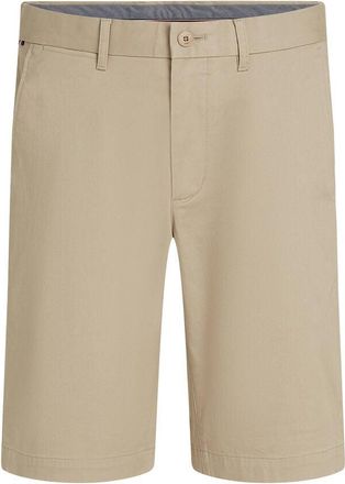 Tommy Hilfiger Herren Shorts HARLEM 1985