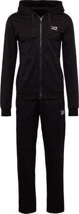 Emporio Armani Trainingsanzug